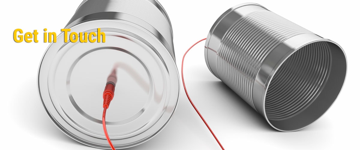 Leading Seaming machine manufacturer with Worldwide Sales since 1965.