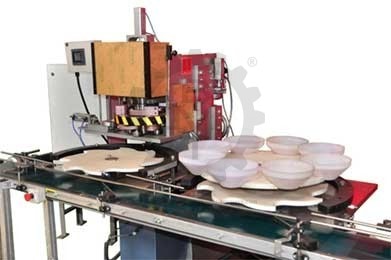 BMT: Leading Innovations in Innovative Can Seaming Machines.