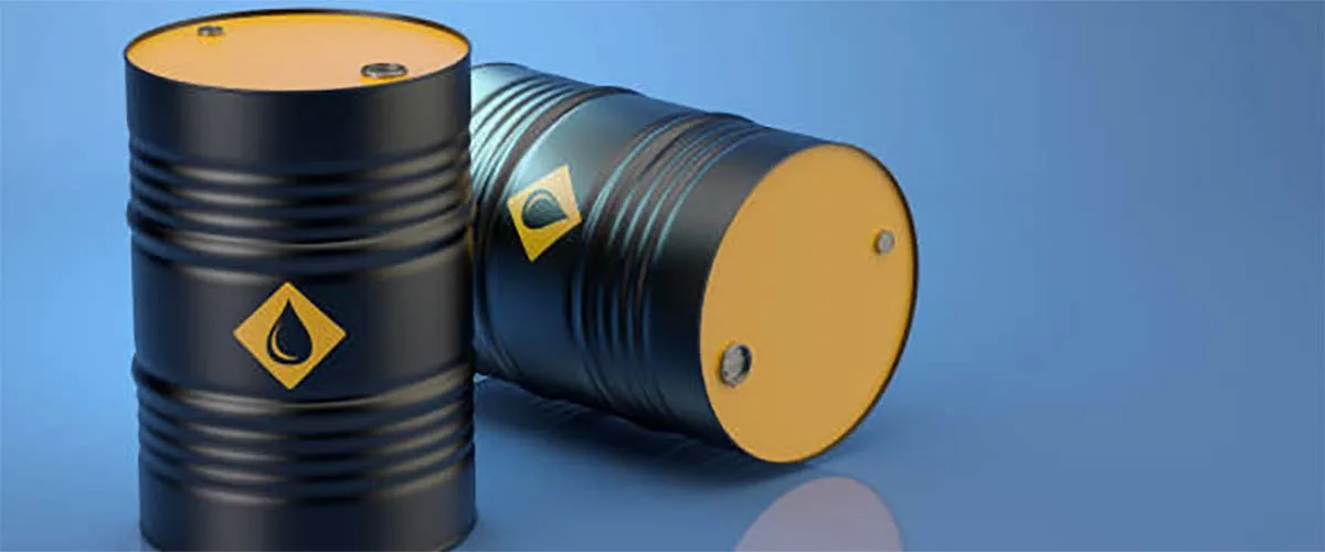 Drum Seaming Machine. Double Seamer. Triple Seamer